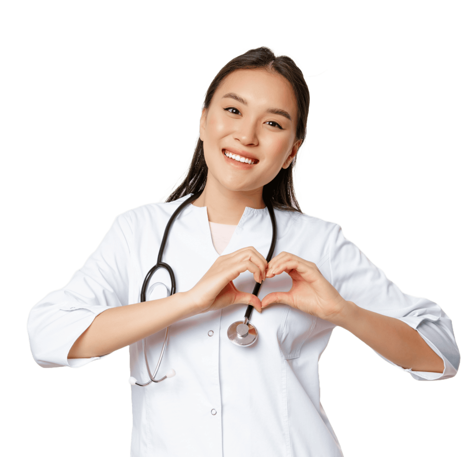 Layanan - Ikatan Bidan Indonesia