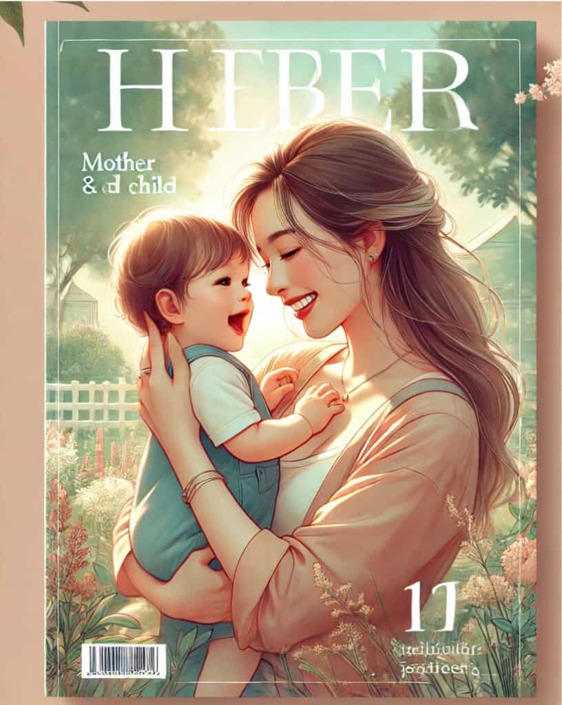 Unduh - Ikatan Bidan Indonesia