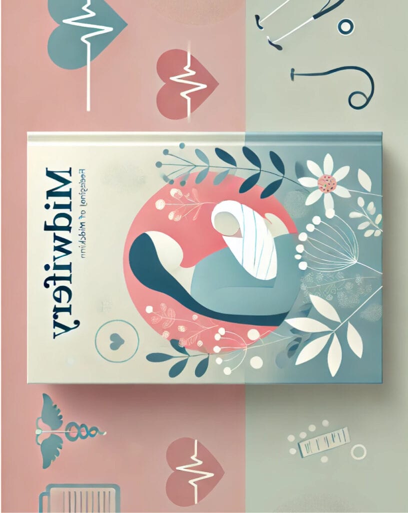 Unduh - Ikatan Bidan Indonesia