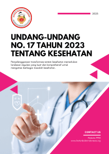 Unduh - Ikatan Bidan Indonesia