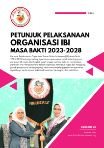 Unduh - Ikatan Bidan Indonesia