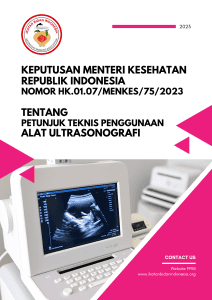 Unduh - Ikatan Bidan Indonesia