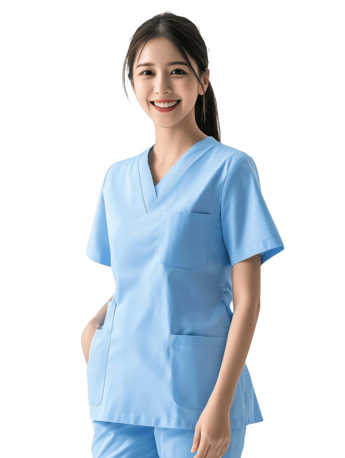 Ikatan Bidan Indonesia - Mitra Kesehatan Ibu dan Anak