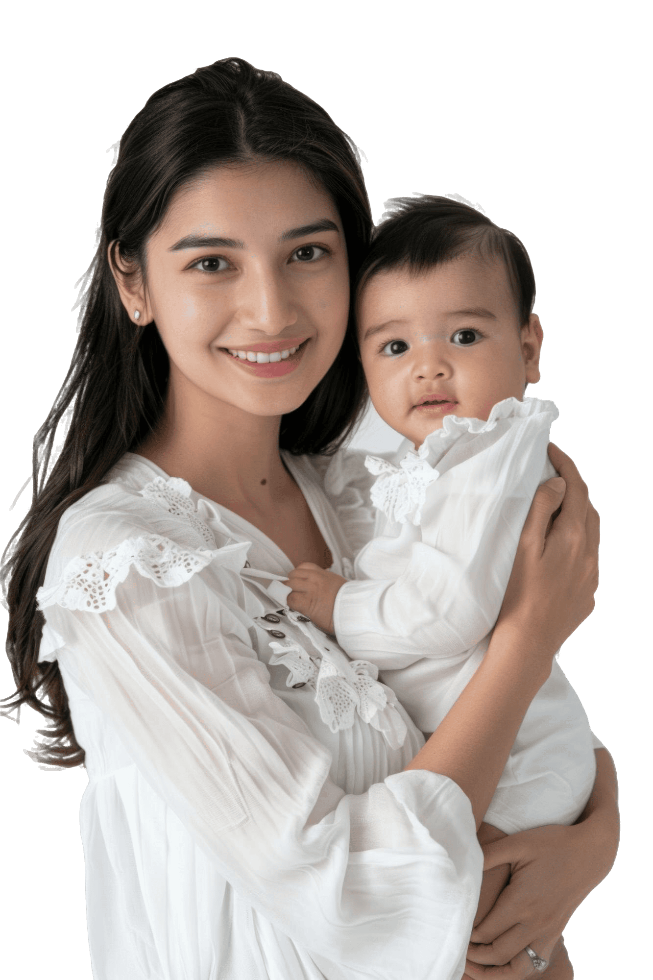 Ikatan Bidan Indonesia - Mitra Kesehatan Ibu dan Anak