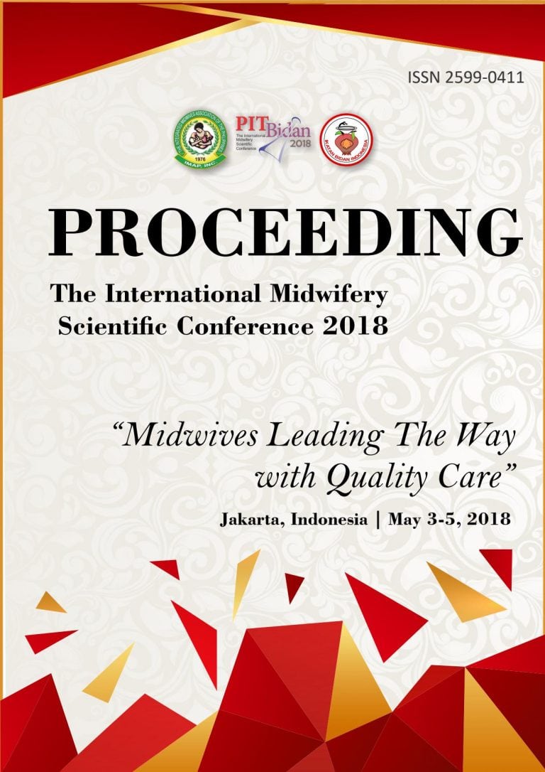 Unduh - Ikatan Bidan Indonesia