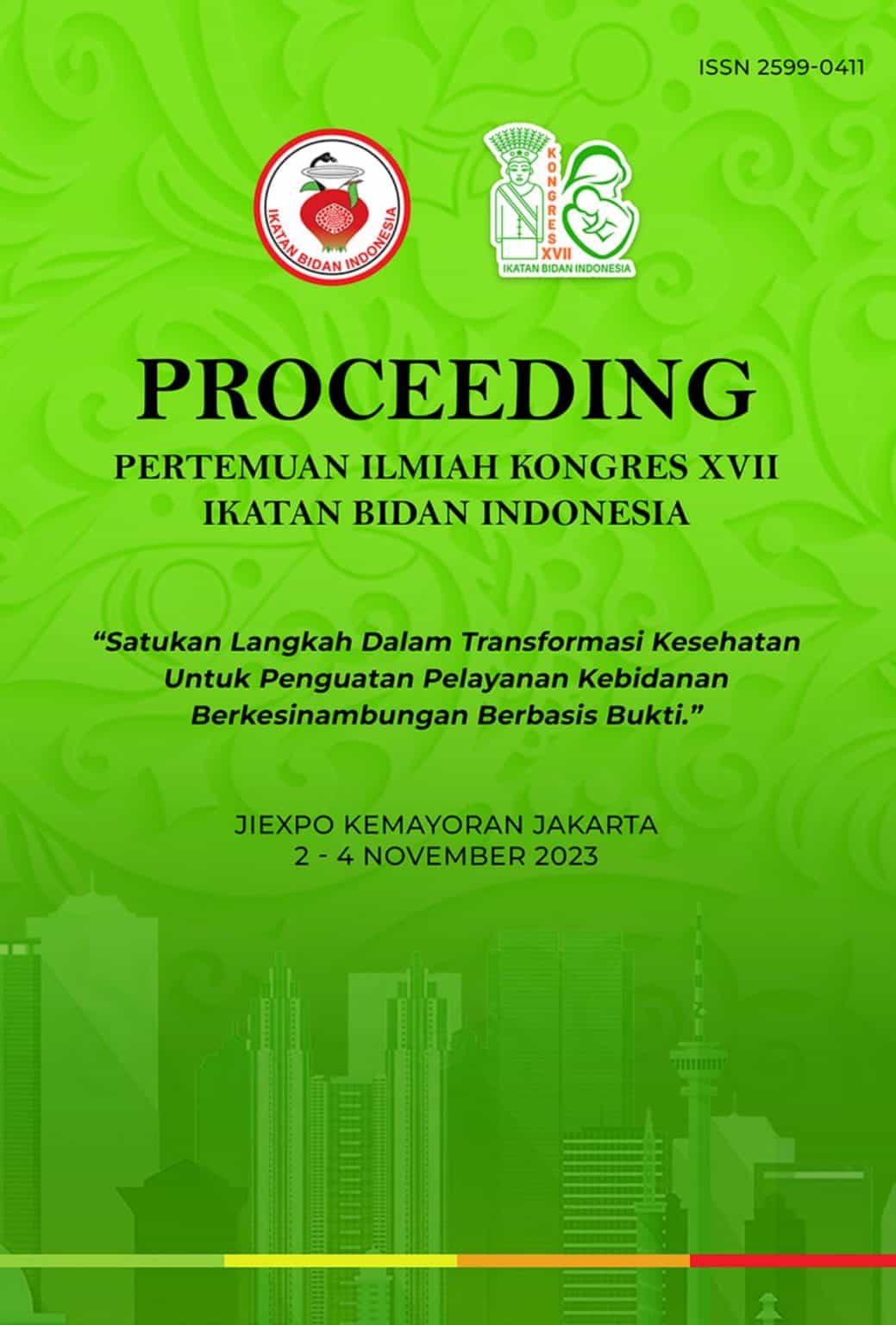 Unduh - Ikatan Bidan Indonesia