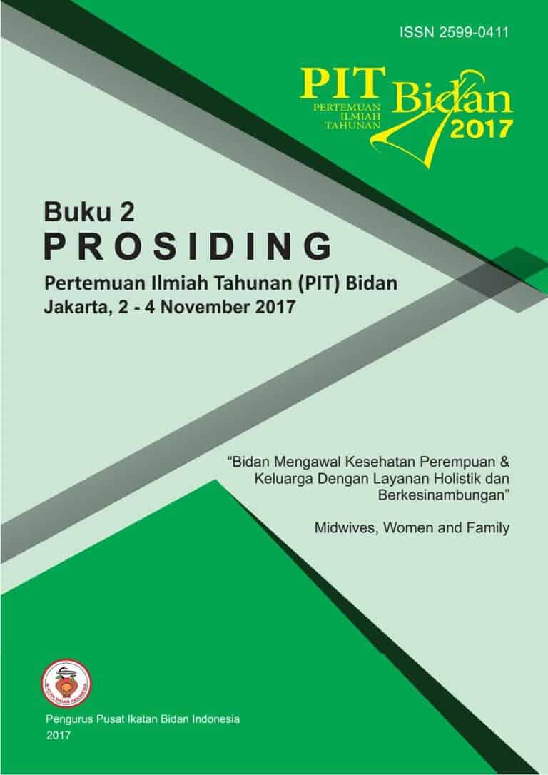 Unduh - Ikatan Bidan Indonesia